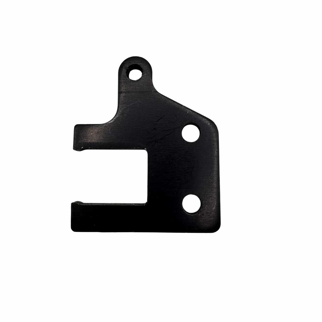 2321941 Minn Kota Riptide Terrova Strain Relief Bracket – Blue Water ...