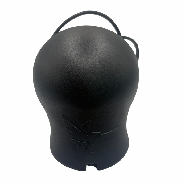 Minn Kota 9421-290 US2 Sonar Nose Cone 60” 80-101lb 24V/36V OEM – Blue ...