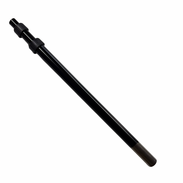 2210821 Cannon Downrigger Telescopic Boom Assembly – Blue Water Marine Ky