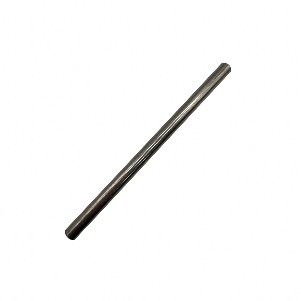 2322603 Minn Kota Riptide Terrova Pivot Pin – Blue Water Marine Ky