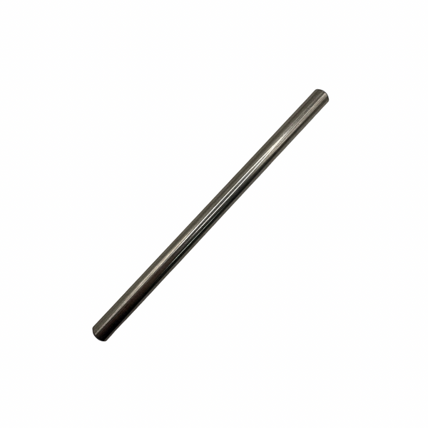 2322603 Minn Kota Riptide Terrova Pivot Pin – Blue Water Marine Ky